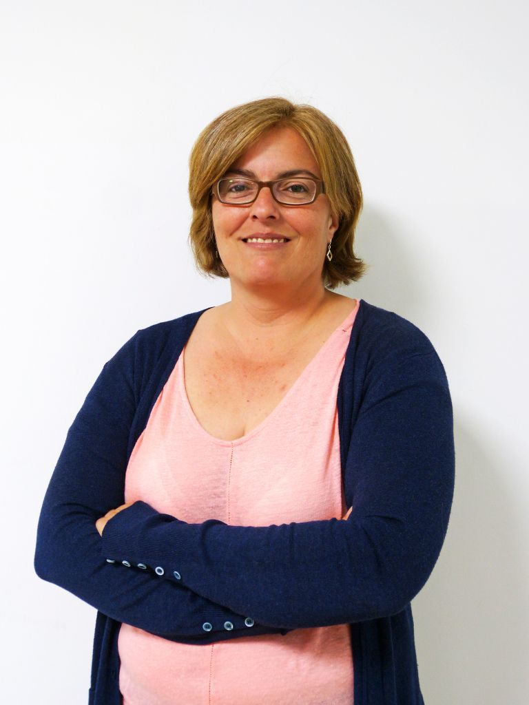 - SAO ESTUDIOS DE MERCADO